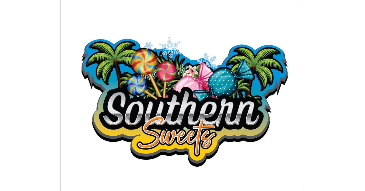 Southern Sweets Store